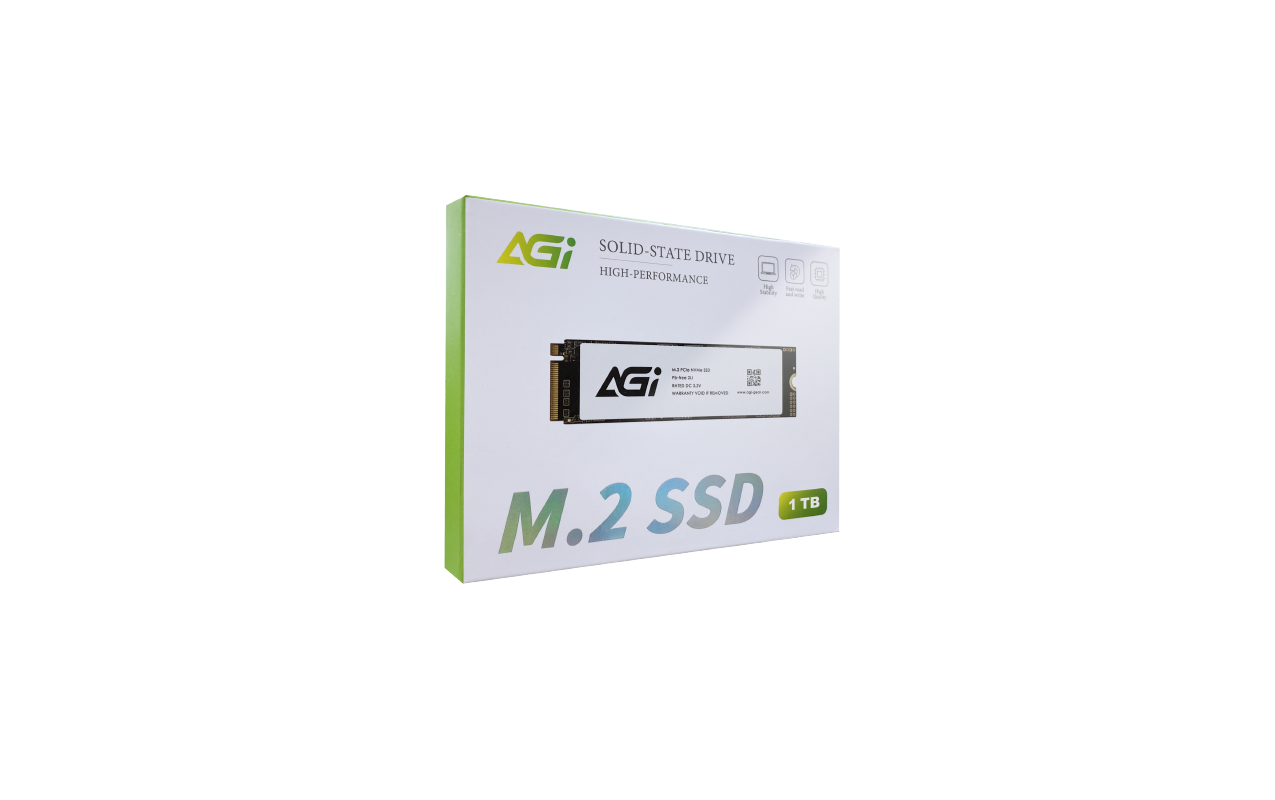 SSD AGI AGI1T0GIMAI298